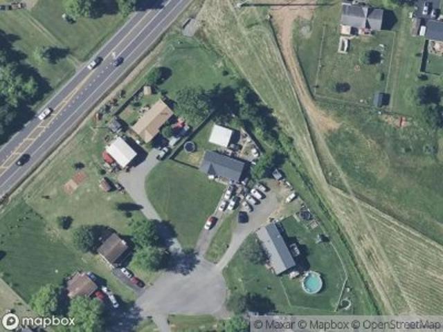 Brianwood Ct