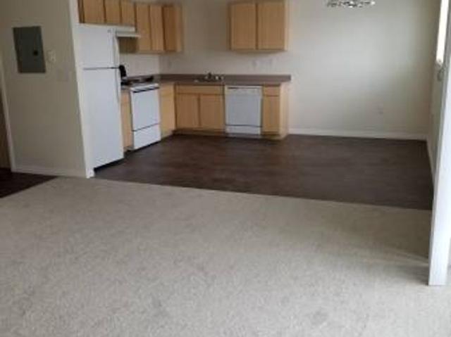Brianwood Apartments