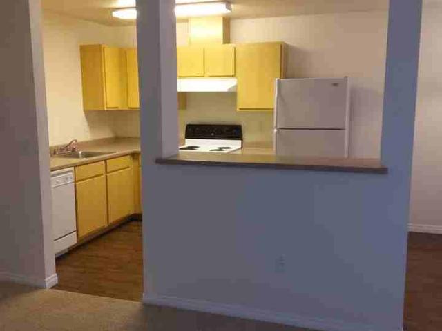 Brianwood Apartments 1 Bedroom Apartment for Rent at 9407 E Mission Ave, Spokane Valley, WA 99206 Spokane Valley