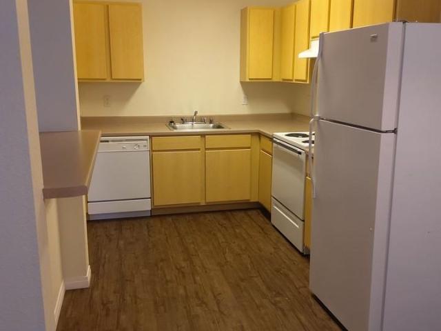 Brianwood Apartments 1 Bedroom Apartment for Rent at 9407 E Mission Ave, Spokane Valley, WA 99206 Spokane Valley