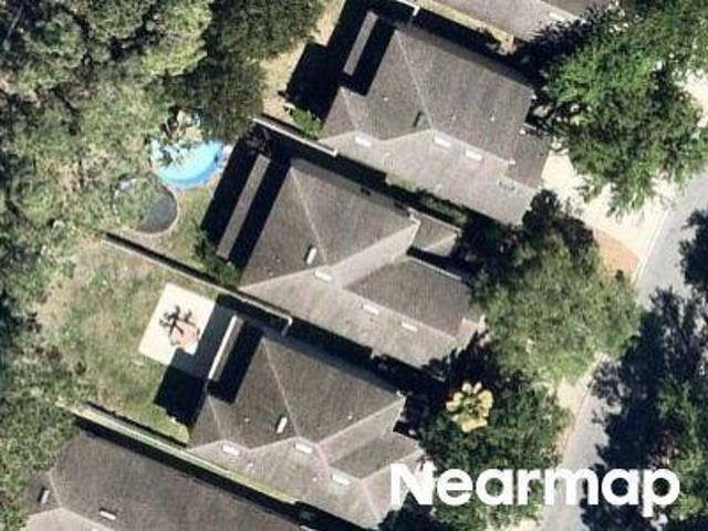 Briar View Dr