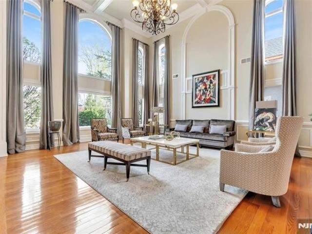 Briar Way, Fort Lee, Home For Sale