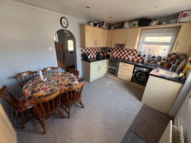 Briar Way, West Drayton UB7, 3 bed semi detached house to rent, £2,300 pcm | PrimeLocation