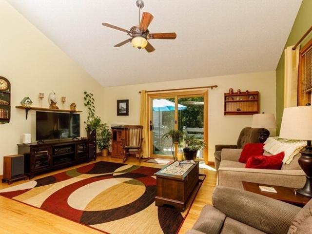 Briar Way Unit,greenfield, Condo For Sale