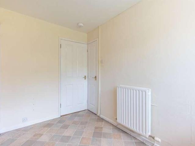 Briar Bank, Cockermouth, CA13