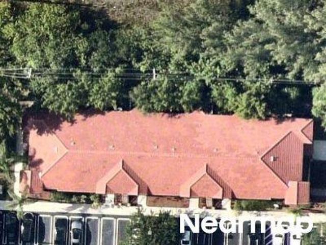 Briar Bay Blvd Apt 102