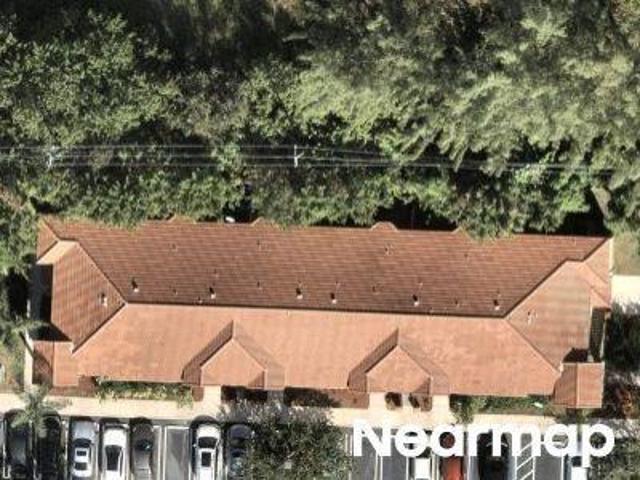 Briar Bay Blvd Apt 202