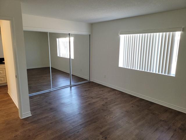 Briar Court 1 Bedroom Apartment for Rent at 3160 West Ball Road, Anaheim, CA 92804