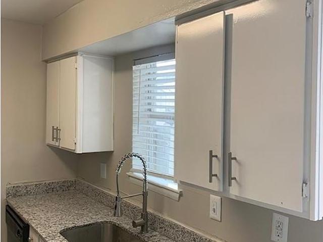 Briar Court Apartments 1 Bedroom Apartment for Rent at 11250 Briar Forest Dr, Houston, TX 77042 Briarforest