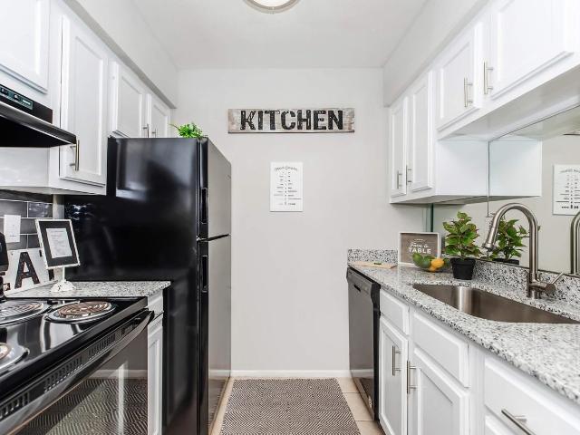 Briar Court Apartments 2 Bedroom Apartment for Rent at 11250 Briar Forest Dr, Houston, TX 77042 Briarforest
