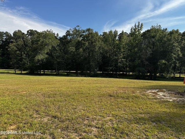 Briar Creek Cir Lot 18, Laurel, MS 39440