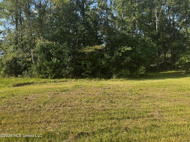 Briar Creek Cir Lot 10, Laurel, MS 39440