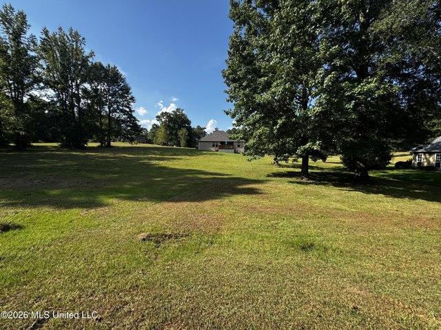 Briar Creek Cir Lot 27, Laurel, MS 39440