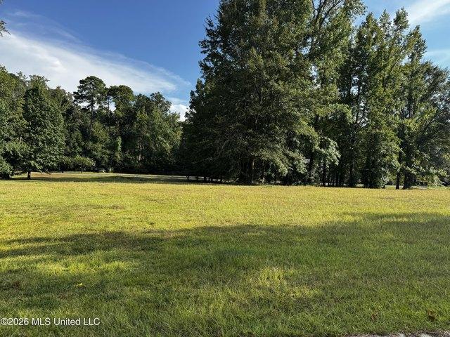 Briar Creek Cir Lot 23, Laurel, MS 39440