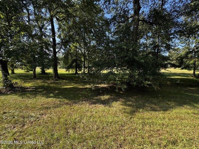 Briar Creek Cir Lot 30, Laurel, MS 39440