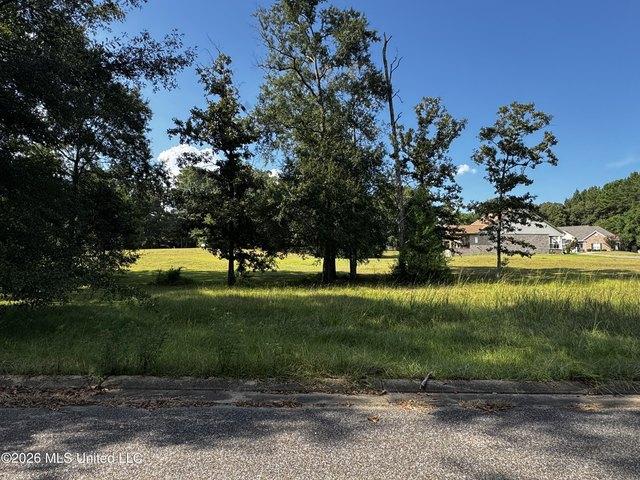 Briar Creek Cir Lot 32, Laurel, MS 39440