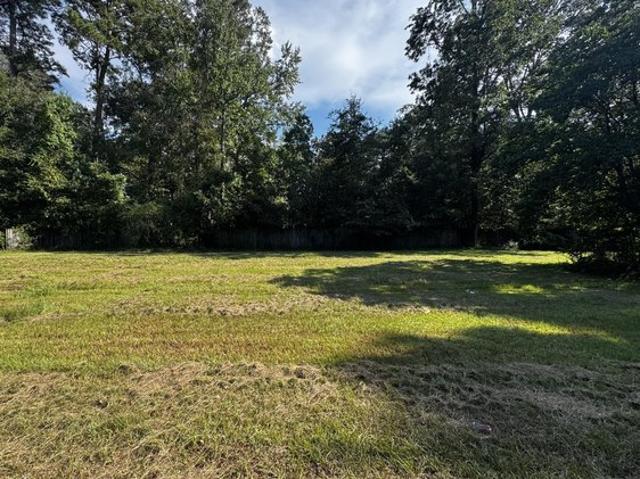 Briar Creek Cir Lot 33, Laurel, MS 39440