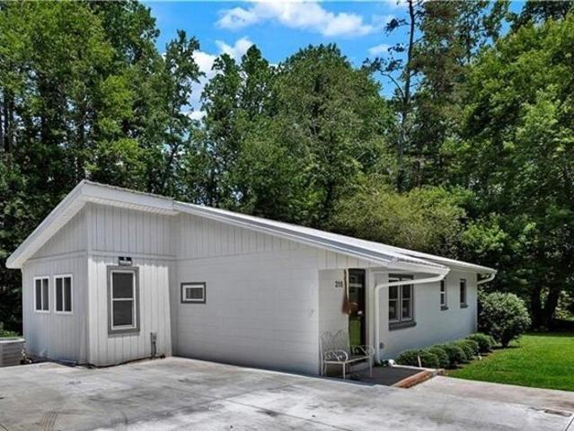 Briar Creek Rd, Walhalla, Home For Sale