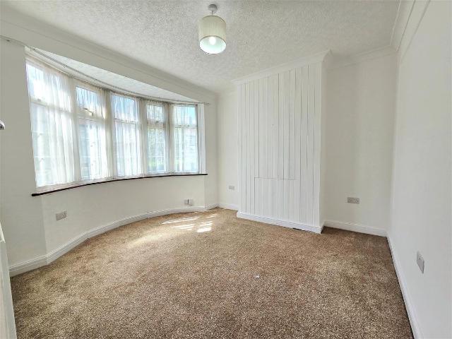 Briar Crescent, Northolt UB5, 3 bed end terrace house to rent, £2,350 pcm | PrimeLocation