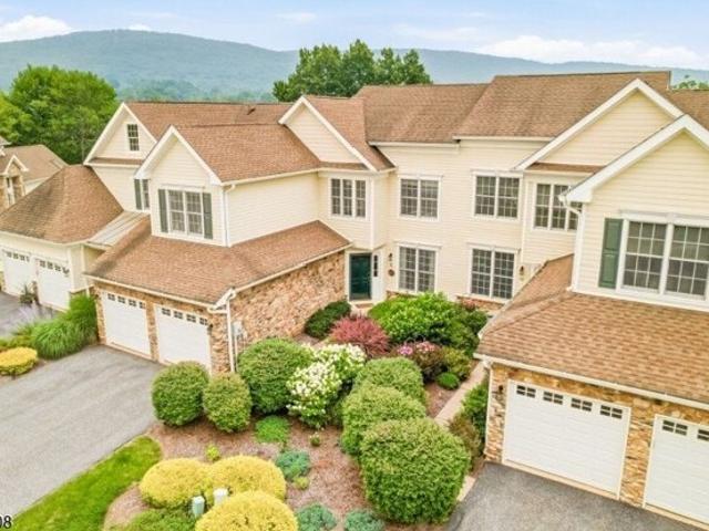 Briar Ct, Hardyston, Home For Sale