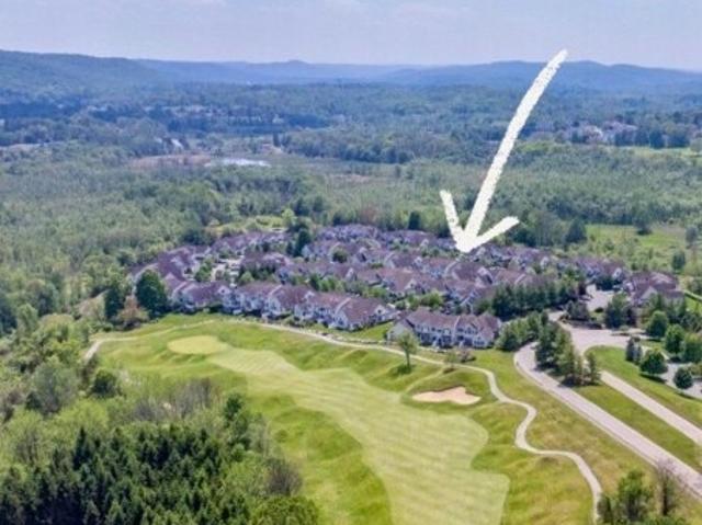 Briar Ct, Hardyston, Home For Sale
