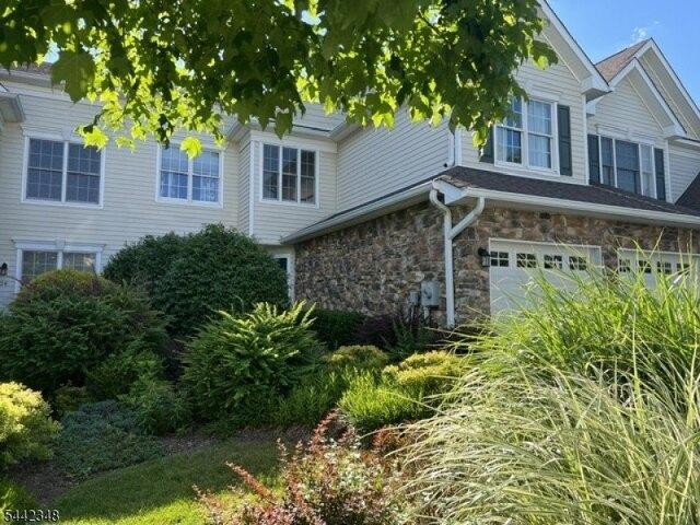 Briar Ct, Hardyston, Home For Sale