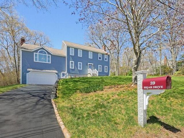Briar Dr, Milford, Home For Sale