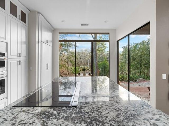 Briar Forest Dr, Houston, Home For Sale