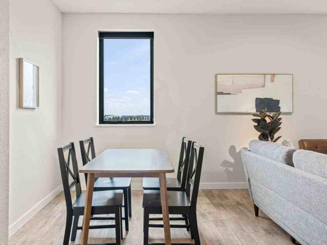Briar Grove Apartments Building D 1 Bedroom Apartment for Rent at 2342 Sweet Parkway Rd, Decorah, IA 52101