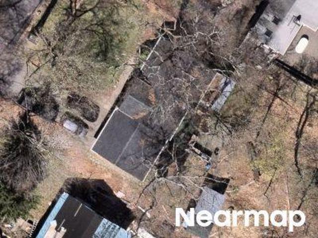 Briar Hill Dr