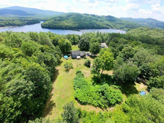 Briar Hill Rd, Bristol, Home For Sale