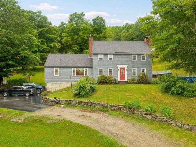 Briar Hill Rd, Bristol, Home For Sale