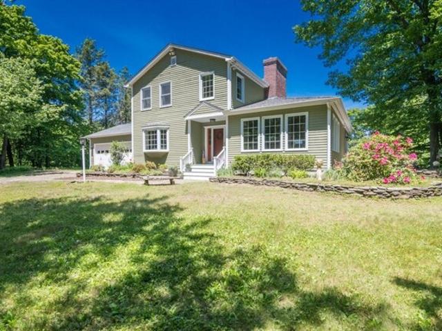 Briar Hill Rd, Williamsburg, Home For Sale