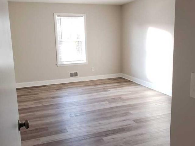 Briar Knoll Apartments 1 Bedroom Apartment for Rent at 1255 Route 166, Toms River, NJ 08753
