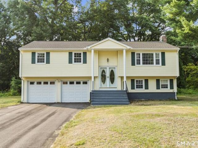 Briar Ln, Bloomfield, Home For Sale