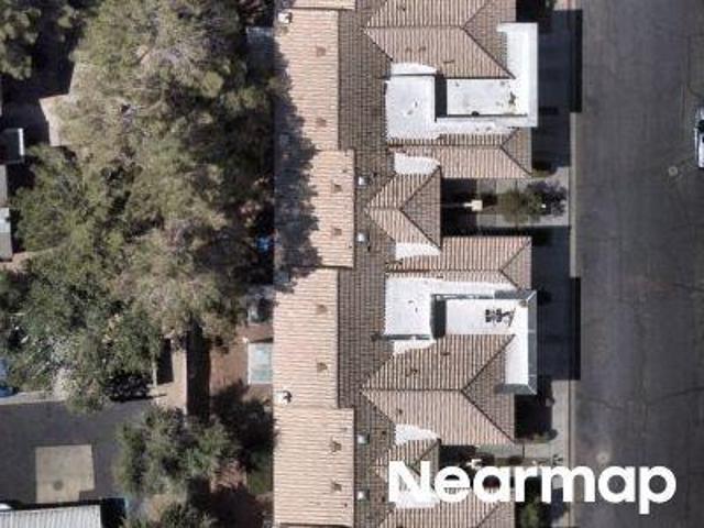 Briar Meadow Way