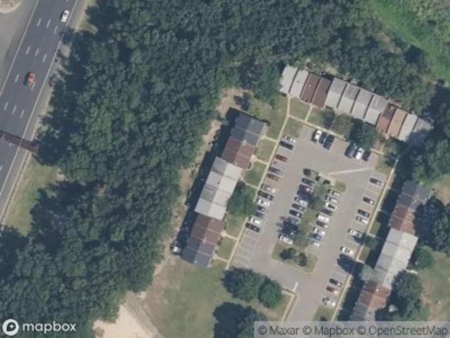 Briar Mills Dr