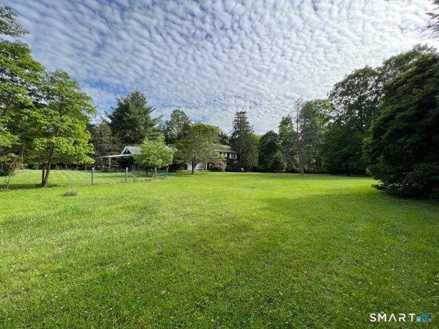 Briar Oak Dr, Weston, Home For Sale