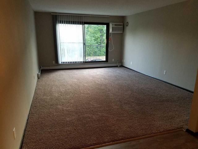 Briar Oaks Apartments 3 Bedroom Apartment for Rent at 7405 123rd St W, Apple Valley, MN 55124