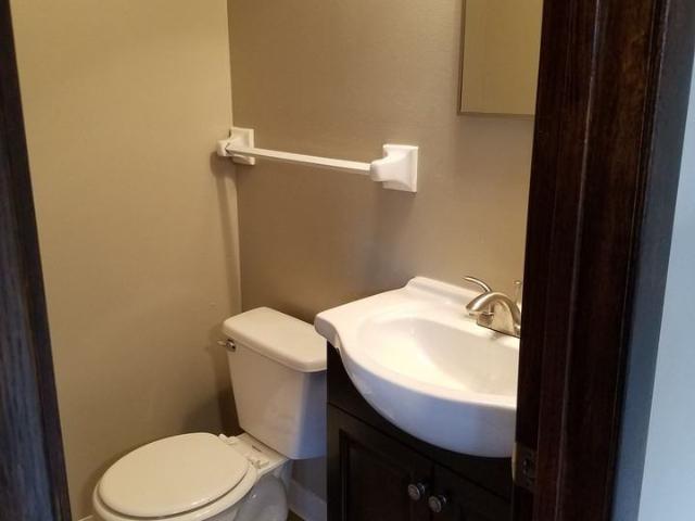 Briar Oaks Apartments 2 Bedroom Apartment for Rent at 7405 123rd St W, Apple Valley, MN 55124