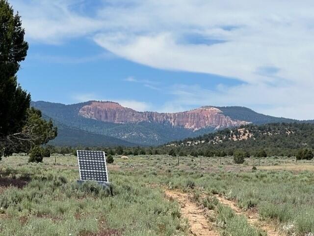Briar Patch Ln Unit 138, Kanab, UT 84741