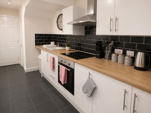 Briar Road, Skellow DN6, Skellow, Room to rent, £542 pcm | PrimeLocation