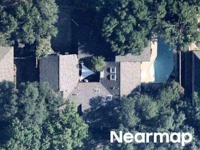 Briarmeade Dr