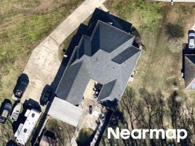 Briaroak Dr
