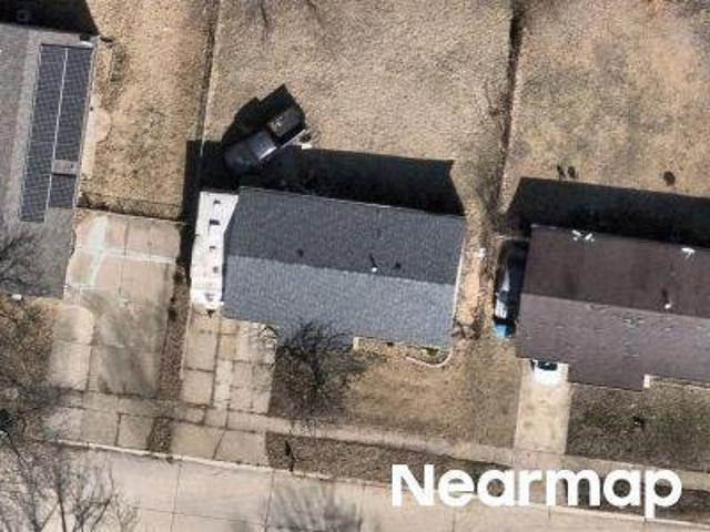 Briarbrae Dr