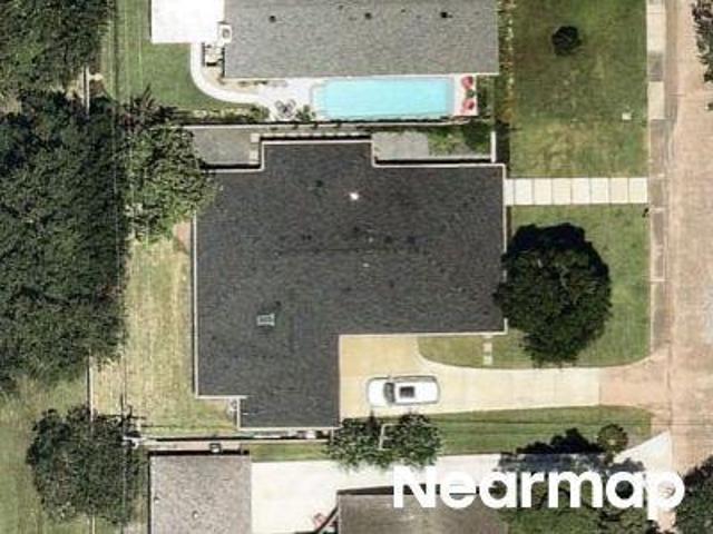 Briarbrook Dr
