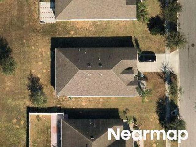Briarbrook Ln