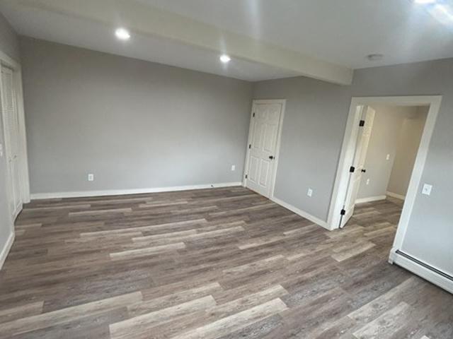 Briarcliff at Quechee 2 Bedroom Harvest Lane