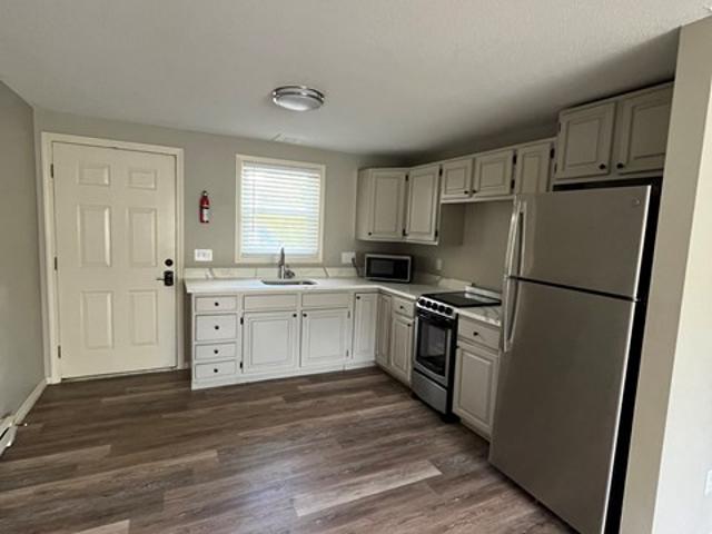 Briarcliff at Quechee 2 Bedroom + Office/Den Quechee Hartland