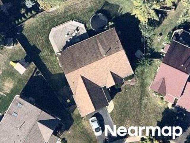 Briarcliff Ct
